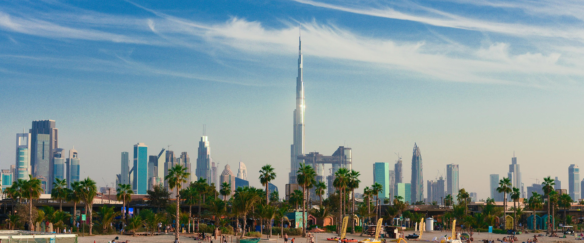 Home - Tool Star Dubai